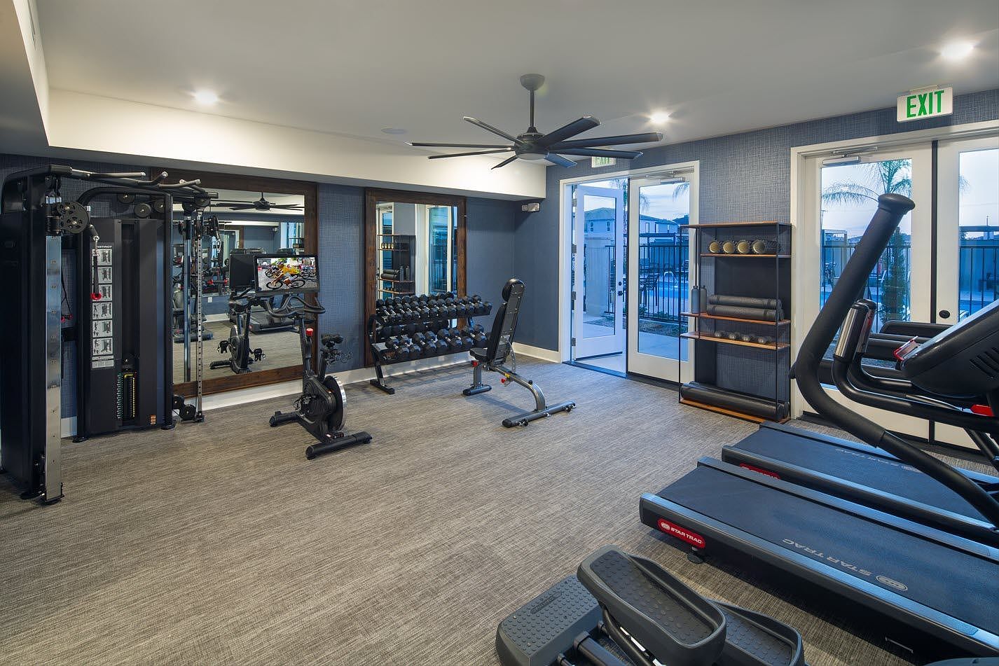 Cerise at Citrus Square by Melia Homes in Cypress CA | Zillow