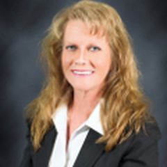 Cynthia Kline | Zillow