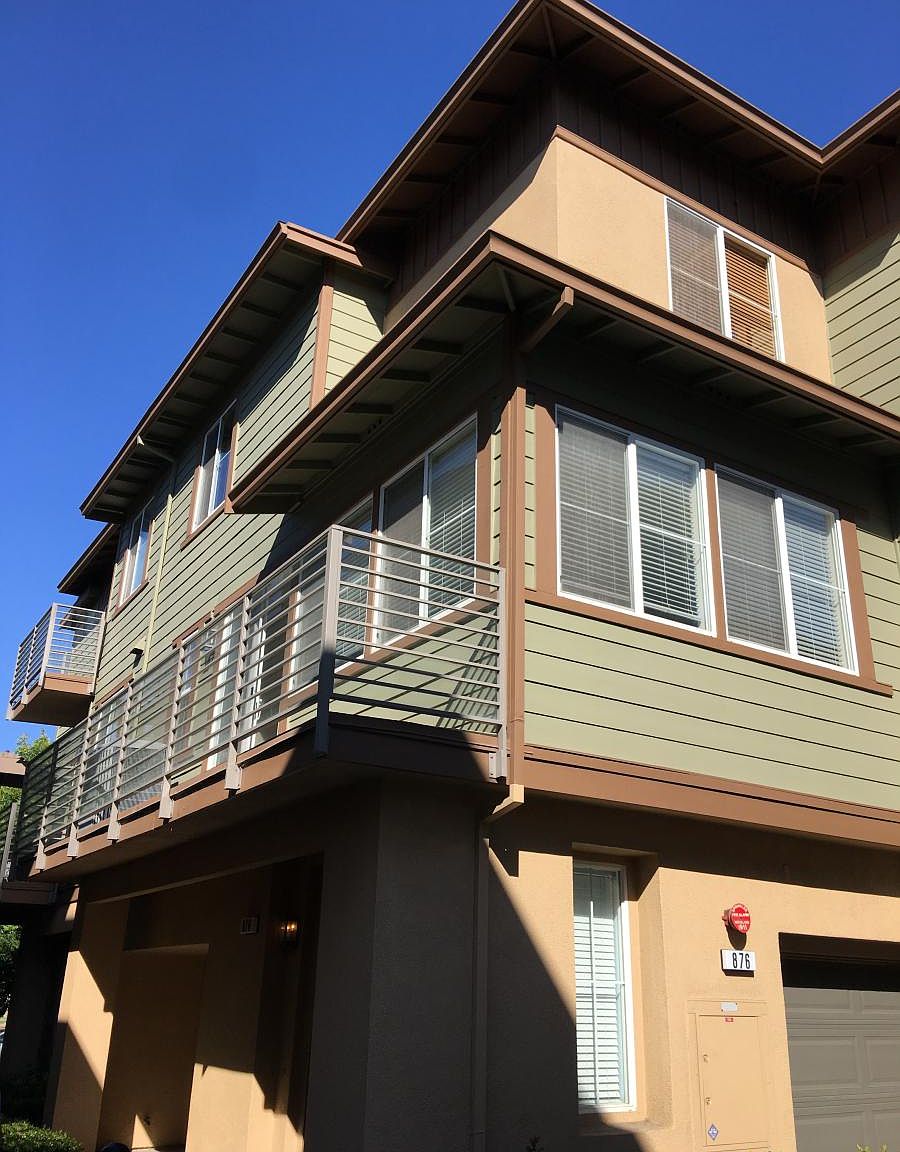 876 N 8th St, San Jose, CA 95112 | Zillow