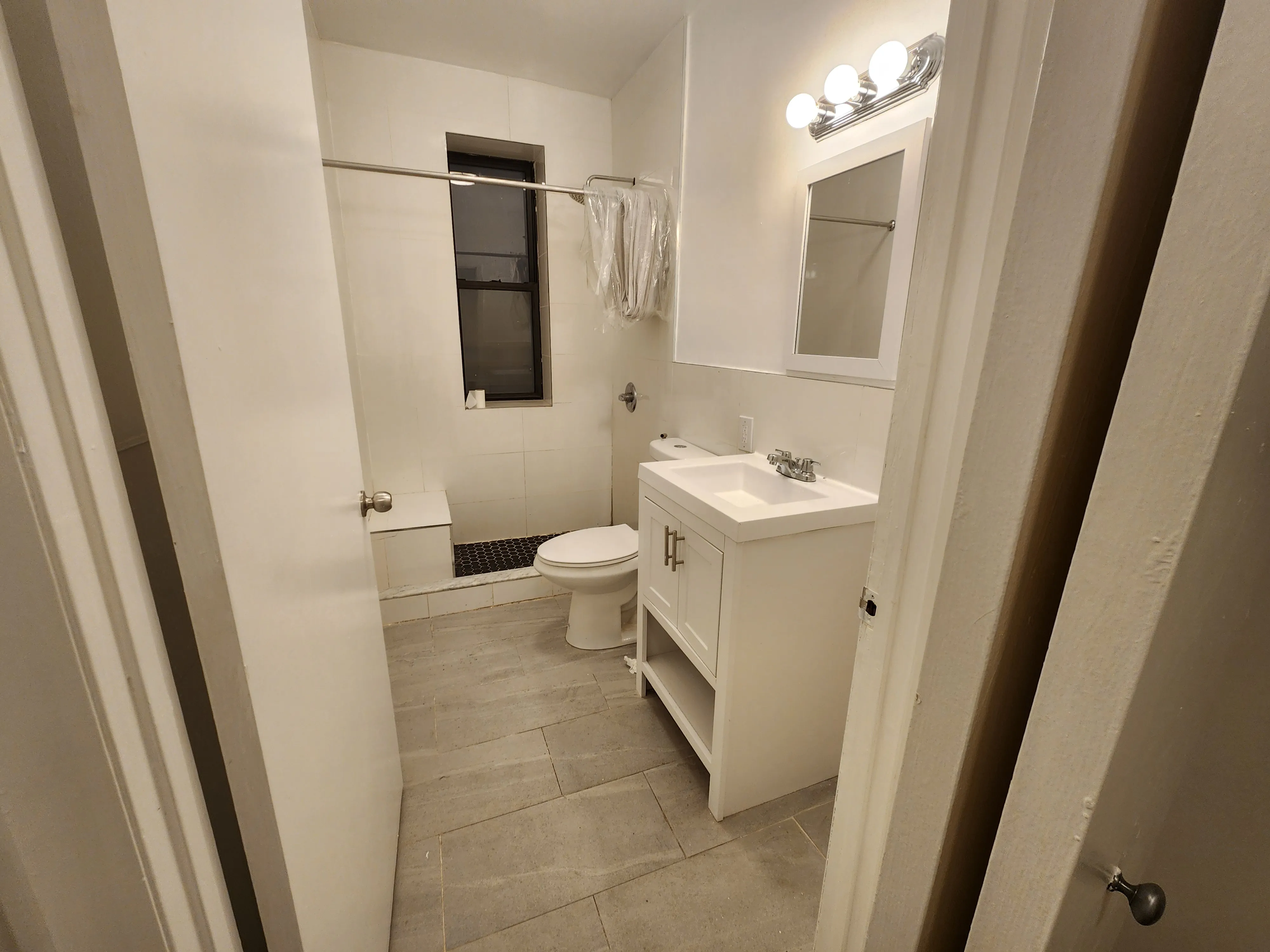 2647 Broadway #4NW in Upper West Side, Manhattan | StreetEasy