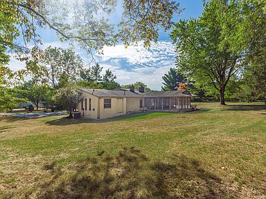 4500 Dublin Rd, Columbus, OH 43221 | Zillow