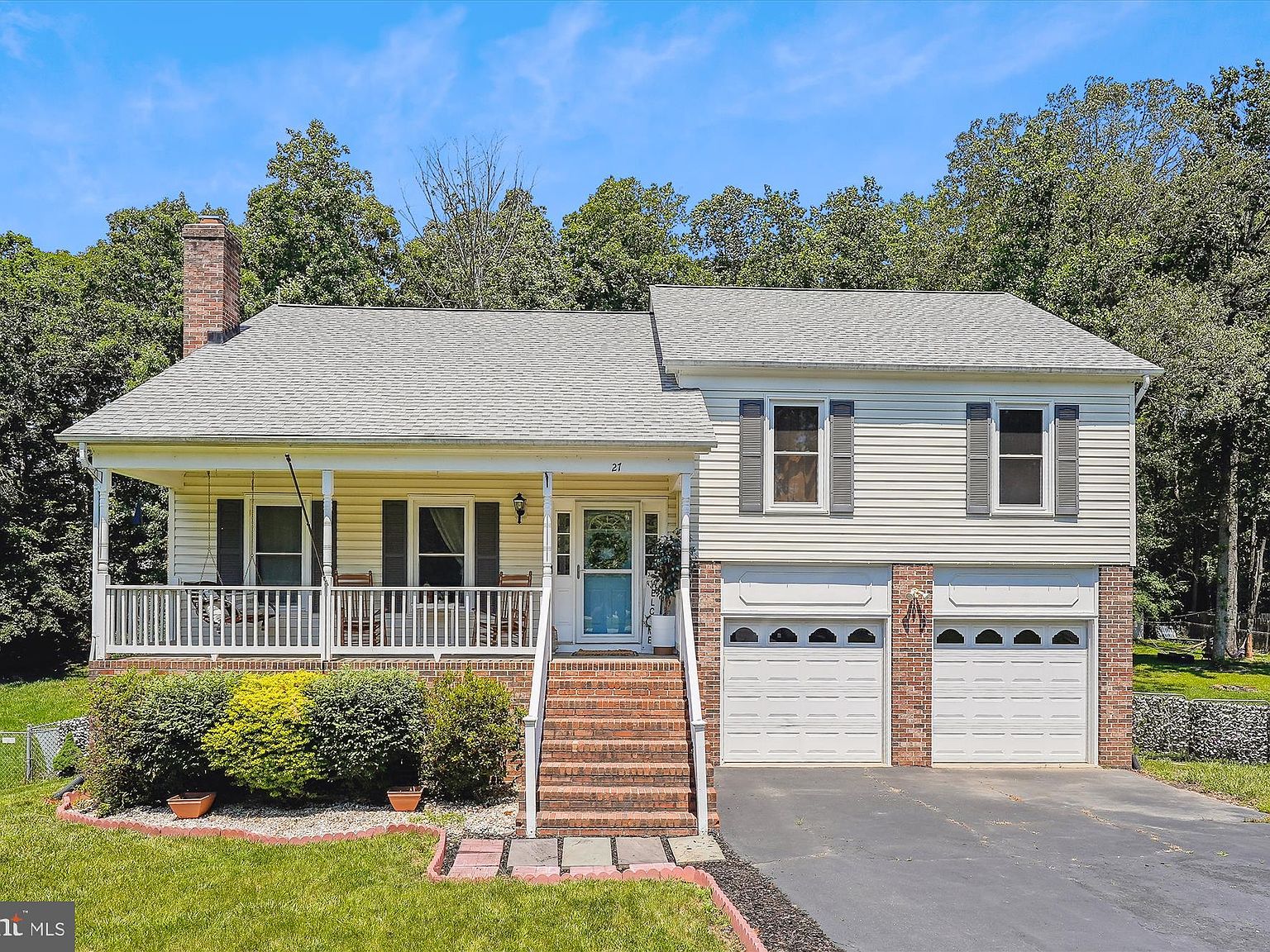 27 Vista Woods Rd, Stafford, VA 22556 | Zillow 27 Vista Woods Rd, Stafford, VA 22556 | Zillow