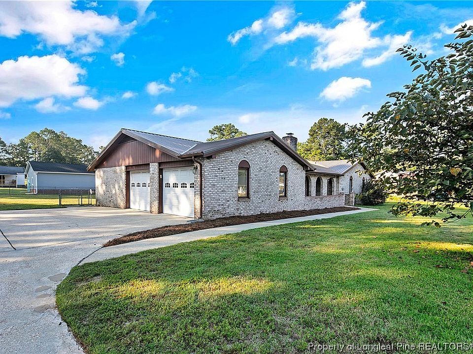 432 Raynor Dr, Fayetteville, NC 28311 | Zillow