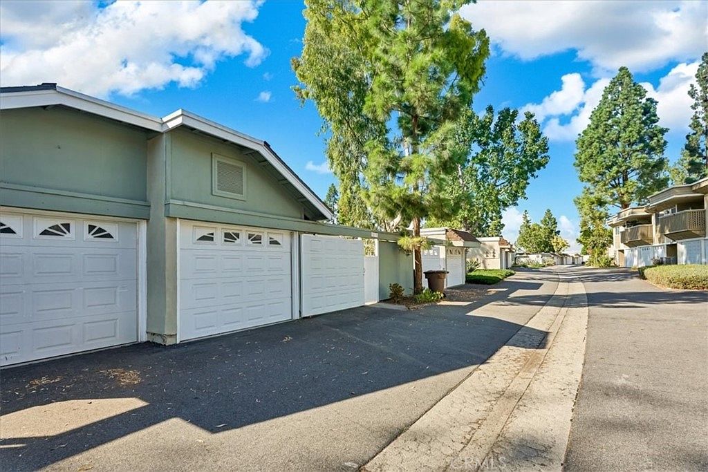 23355 Caminito Marcial, Laguna Hills, CA 92653 | Zillow