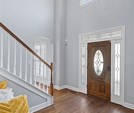 2605 Amberbrook Ln, Grayson, GA 30017 | MLS #7188704 | Zillow