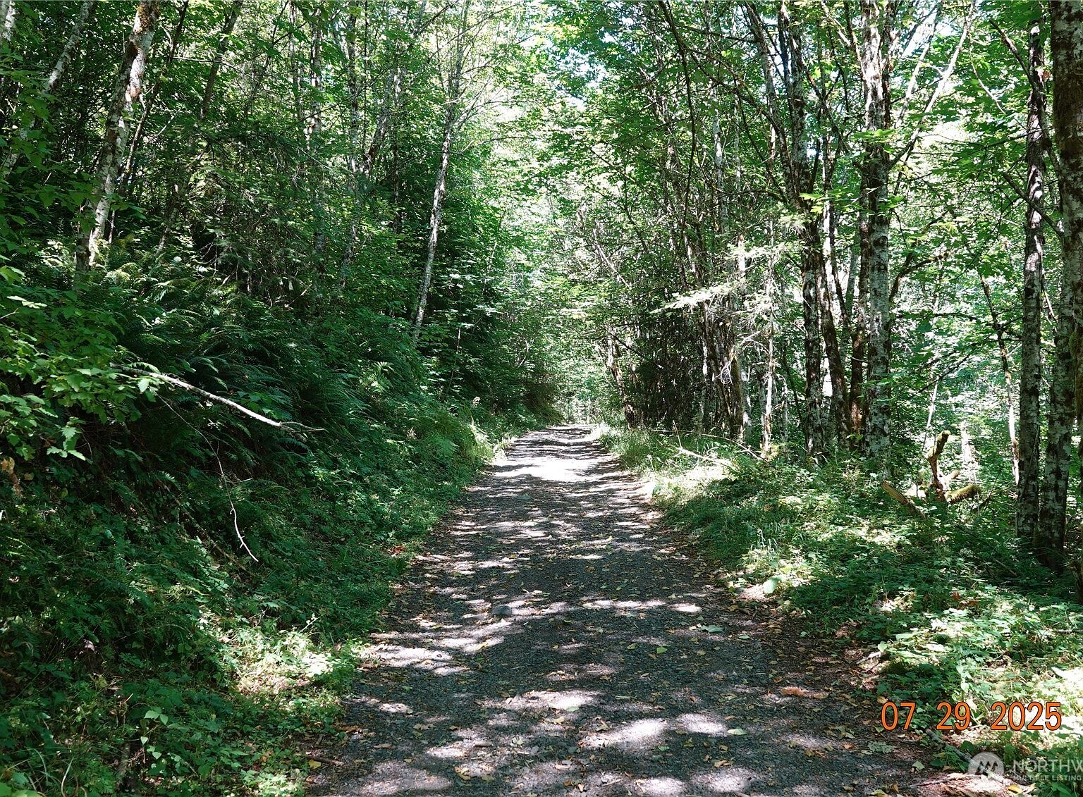 1 Duncan Creek Road, Stevenson, WA 98648 | MLS #2415169 | Zillow