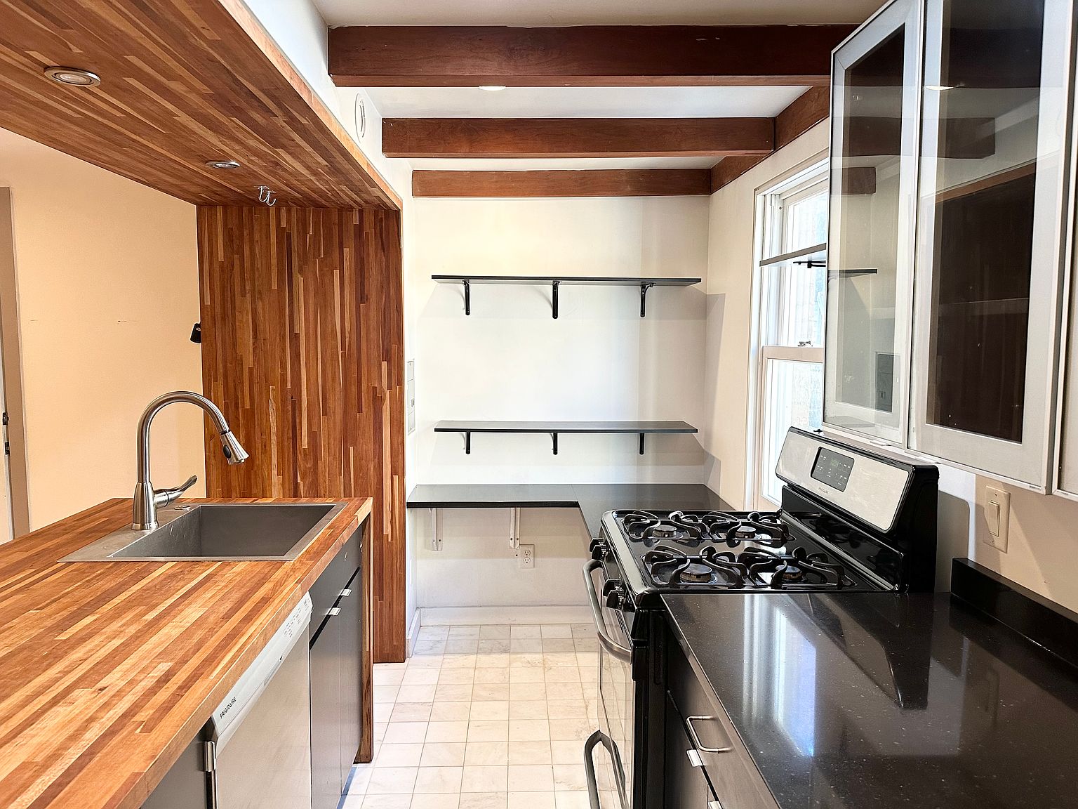 19 Allen St #Ru, Buffalo, NY 14202 | Zillow