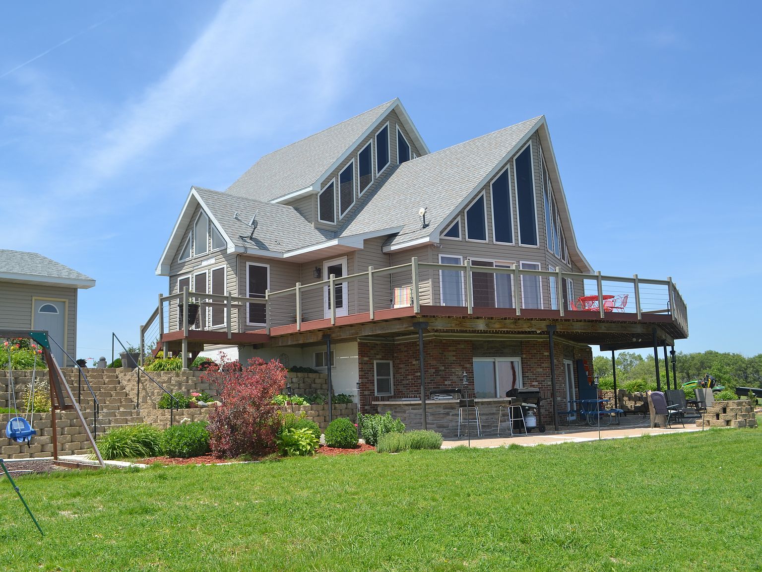 74306 Road 433, Smithfield, NE 68976 | Zillow