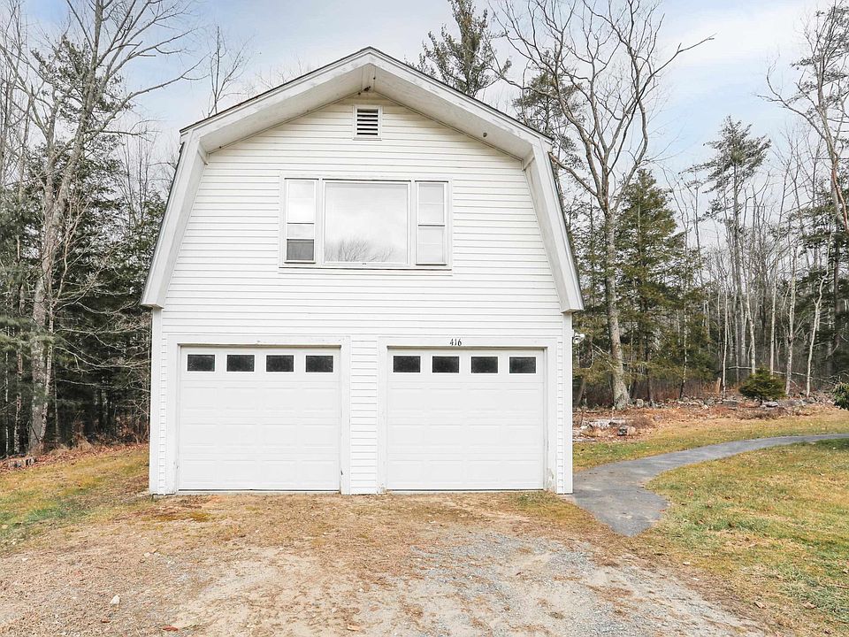 416 MAIN Street, Marlborough, NH 03455 | Zillow