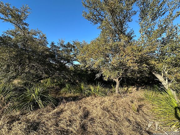 527 Breathless View LOT 44, San Antonio, TX 78260 | MLS #1838828 | Zillow