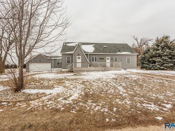 Alcester SD Real Estate - Alcester SD Homes For Sale | Zillow