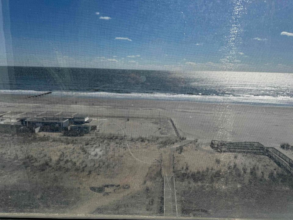 Ritz - 2721 Boardwalk Atlantic City NJ | Zillow