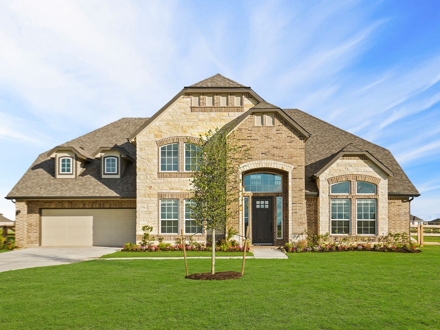 4044 Ranch Home Dr, Waller, TX 77484 | Zillow