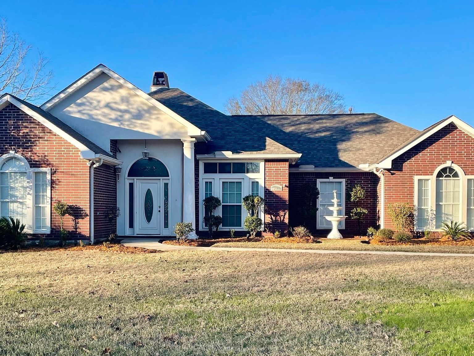 7455 Sage Meadow Dr, Denham Springs, LA 70726 | MLS #2023003808 | Zillow