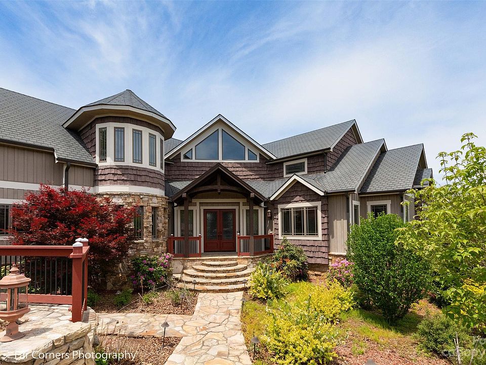 7 Walnut Grove Ln, Asheville, NC 28806 | MLS #4042282 | Zillow