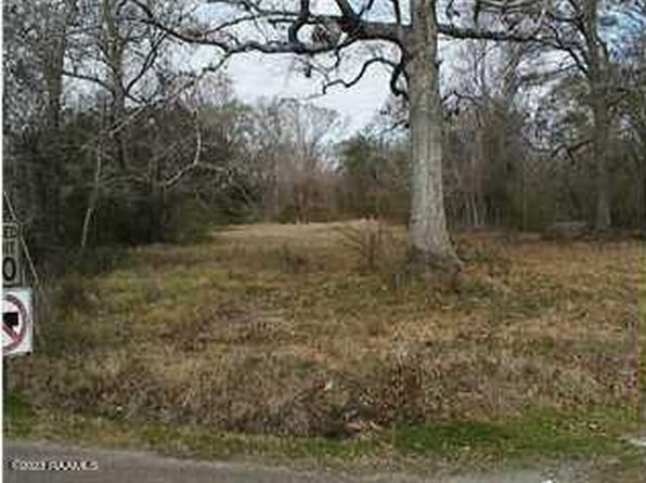 Baldwin LA Real Estate - Baldwin LA Homes For Sale | Zillow