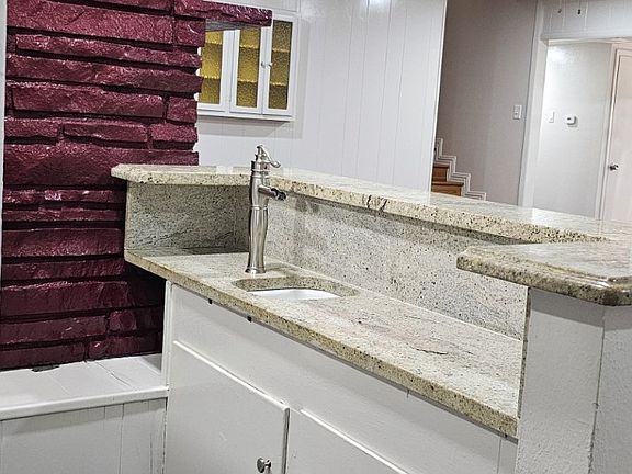 2023 Windchime Dr, Dallas, TX 75224 | MLS #20734993 | Zillow