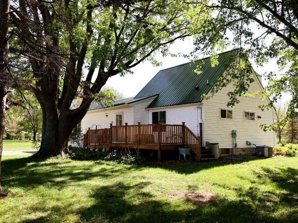 Austin MN Real Estate - Austin MN Homes For Sale | Zillow