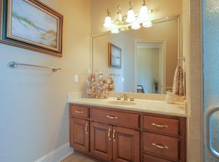 1297 Delfino Dr, Jacksonville, FL 32225 | MLS #1020939 | Zillow