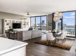 1 Miranova Pl APT 2425, Columbus, OH 43215 | Zillow