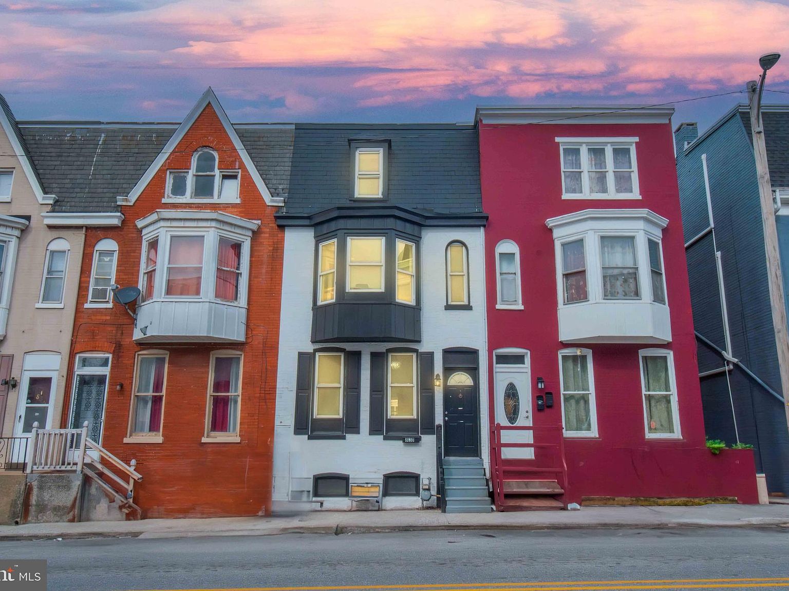 831 W Princess St, York, PA 17401 | Zillow