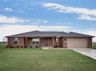 270 County Road 4213, Decatur, TX 76234 | MLS #20499032 | Zillow
