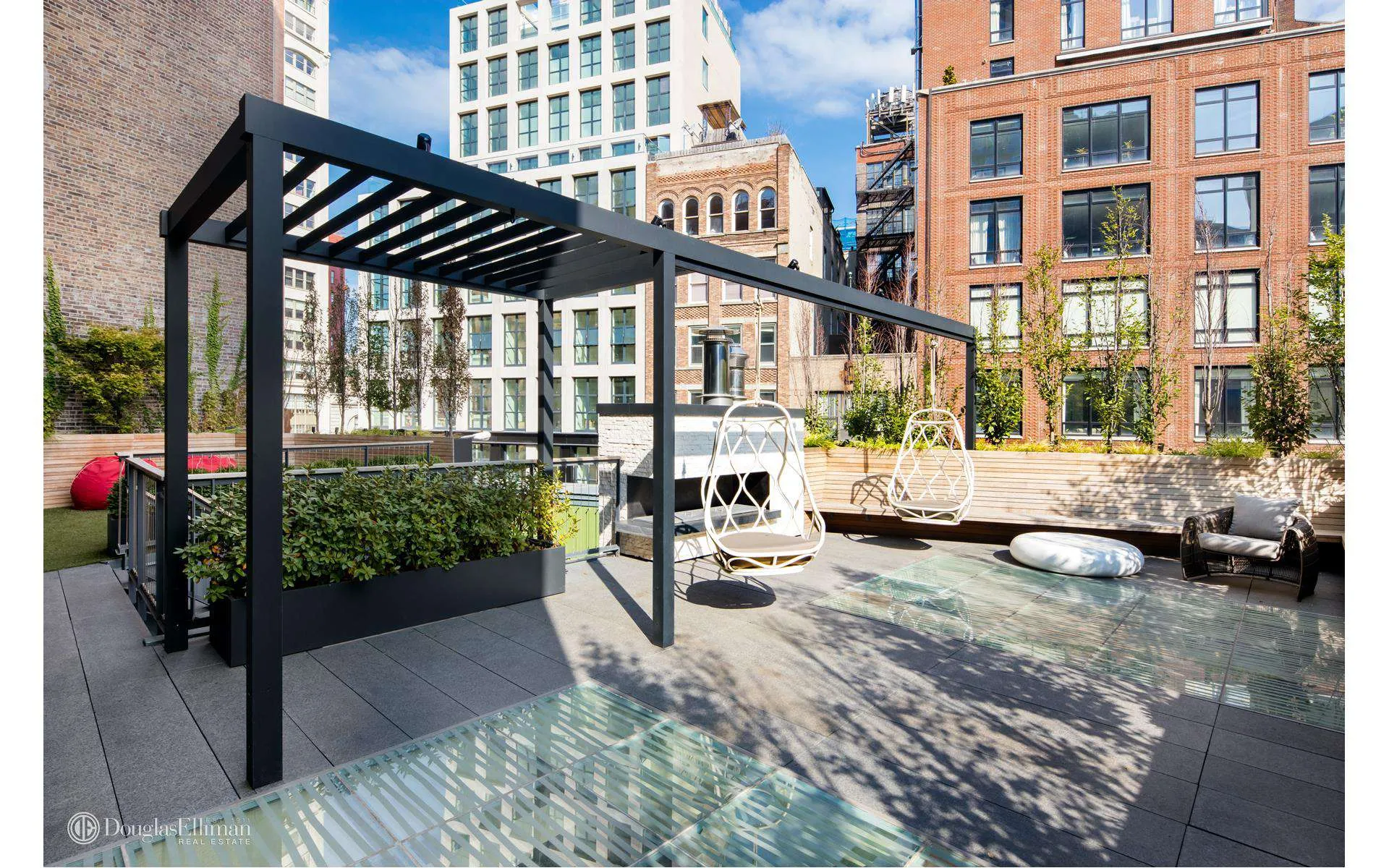 2 North Moore Street in Tribeca, Manhattan | StreetEasy