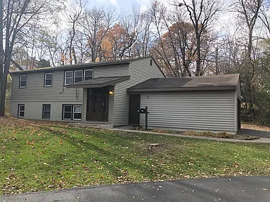 503 Maple Sq Wayzata MN | Zillow