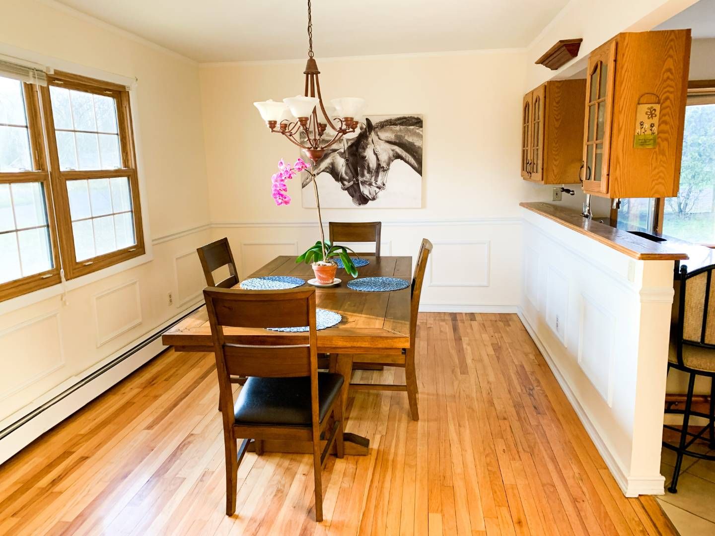 8 Ballman Ct, Riverhead, NY 11901 | Out East