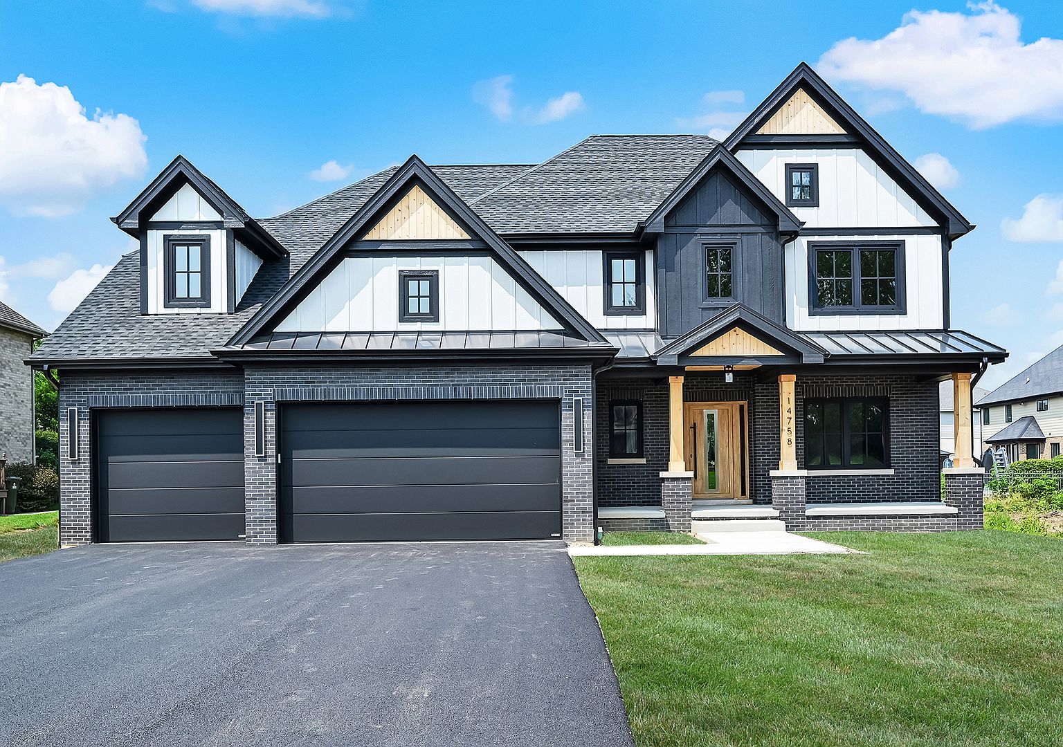 14758 Helen Ln, Homer Glen, IL 60491 | Zillow