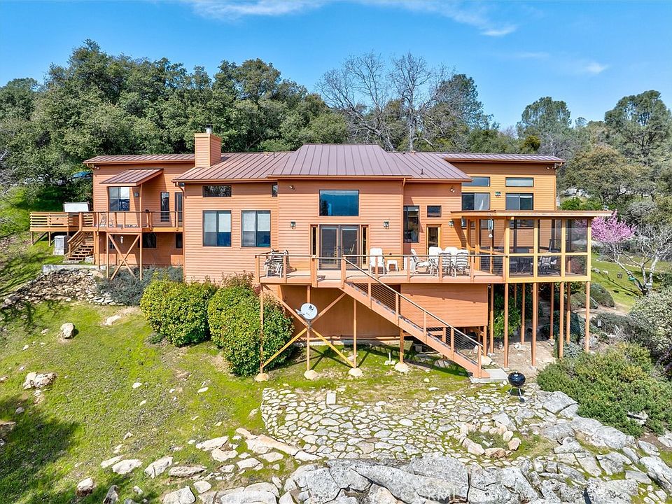 29219 Phoenix Loop, O'neals, CA 93645 | Zillow