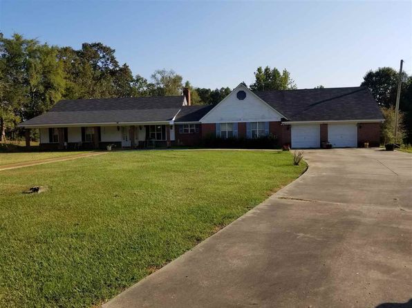 Lexington Real Estate - Lexington MS Homes For Sale | Zillow