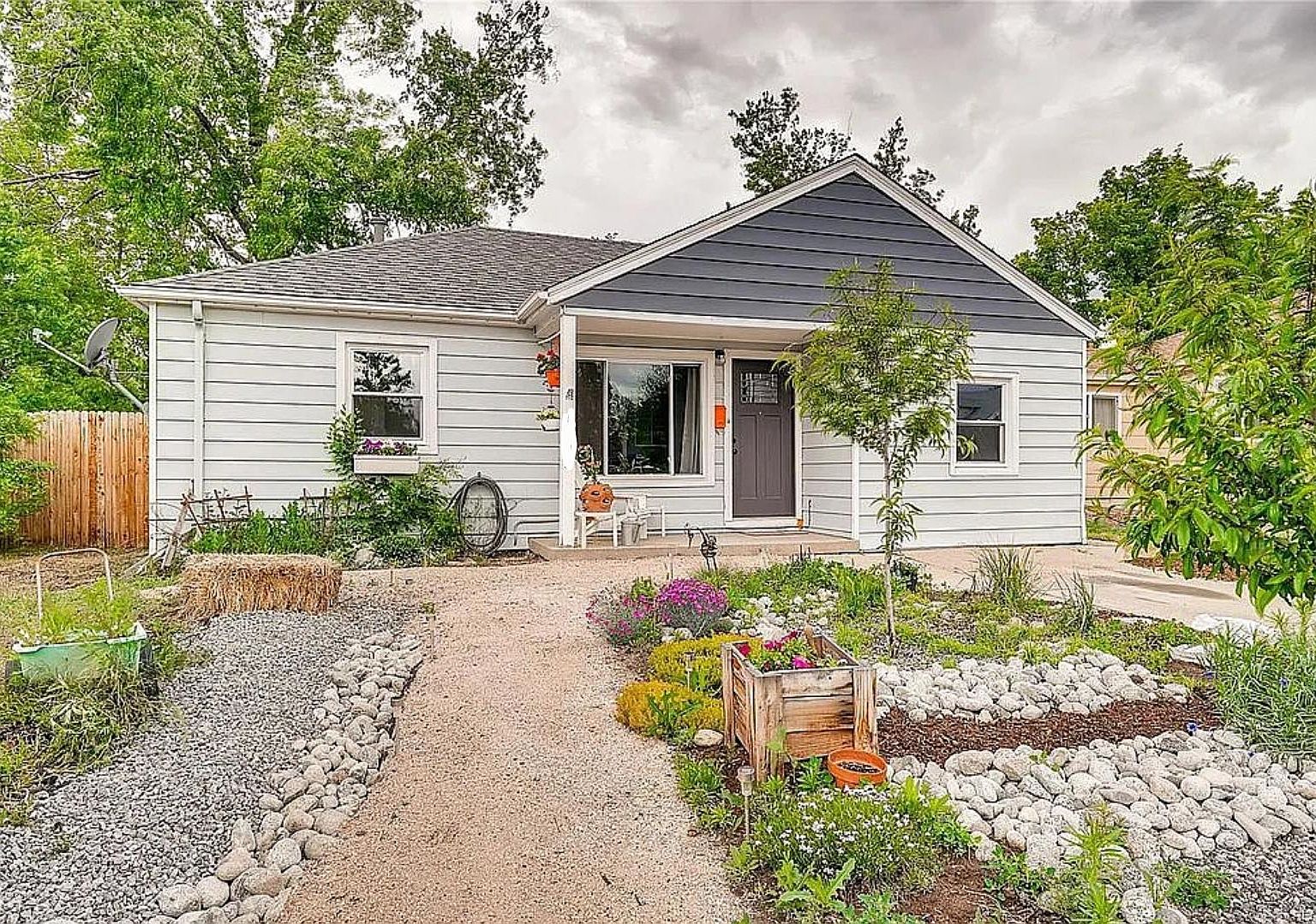 4905 Zuni St, Denver, CO 80221 | Zillow