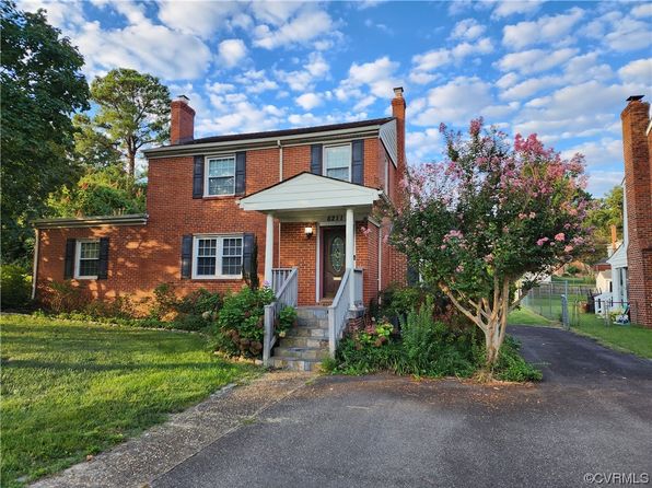 23226 Real Estate - 23226 Homes For Sale | Zillow