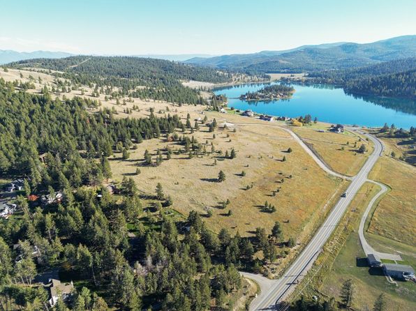 Foys Lake - Kalispell MT Real Estate - 10 Homes For Sale | Zillow