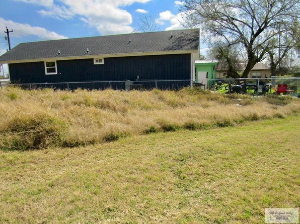 Elsa Real Estate - Elsa TX Homes For Sale | Zillow