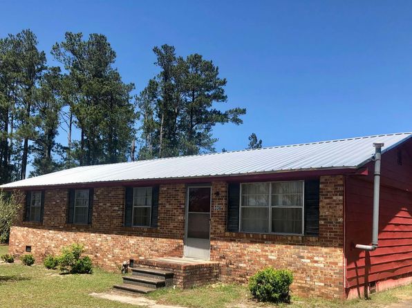 Chester GA Real Estate - Chester GA Homes For Sale | Zillow