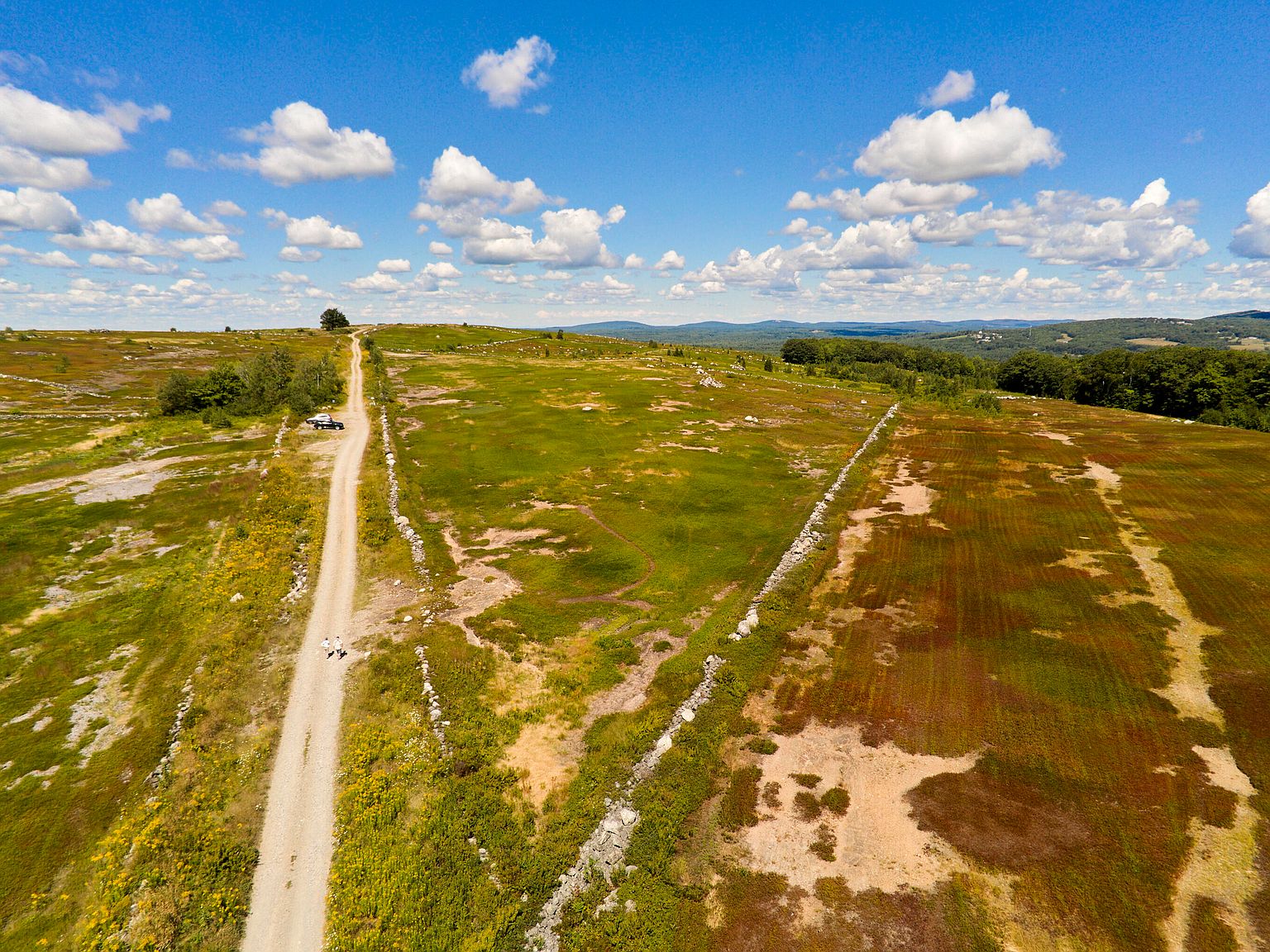 00 Elmer Hart Lane Lot 9, 38, Union, ME 04862 | Zillow