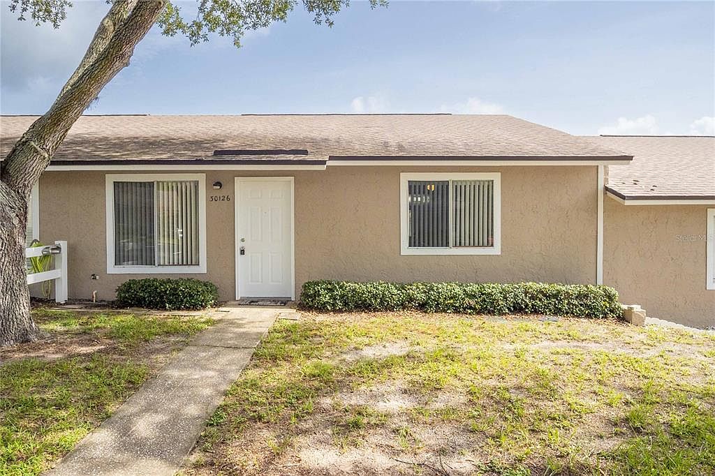 30126 Tavares Ridge Blvd #0, Tavares, FL 32778 | MLS #G5084818 | Zillow