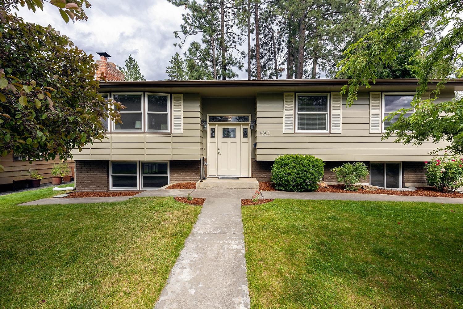 4301 S Madelia St, Spokane, WA 99203 | Zillow 4301 S Madelia St, Spokane, WA 99203 | Zillow