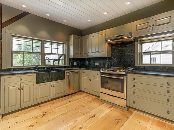 932 North Rd, Bethel, VT 05032 | MLS #4933751 | Zillow