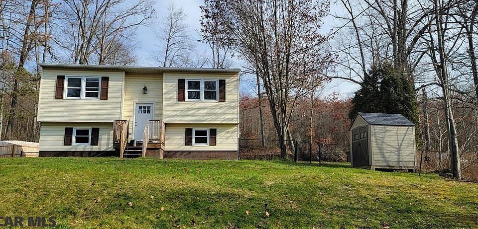 520 Laurel Run Rd, West Decatur, PA 16878 | Zillow