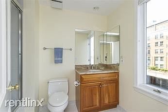 50 Battery St, Boston, MA 02109 | Zillow