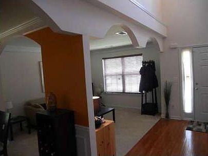 2590 Grayton Loop, Villa Rica, GA 30180 | Zillow