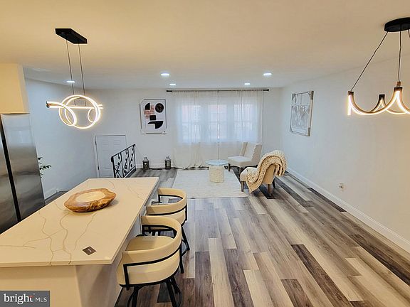 2954 Secane Dr, Philadelphia, PA 19154 | Zillow