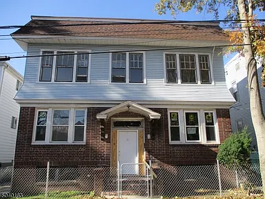 127 Sunset Ave Newark NJ | Zillow