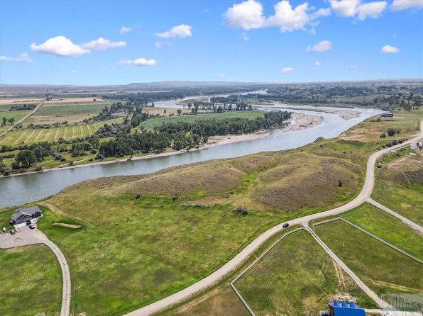 Shepherd MT Real Estate - Shepherd MT Homes For Sale | Zillow