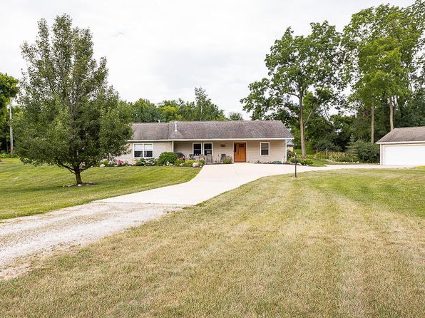 Addison Real Estate - Addison MI Homes For Sale | Zillow