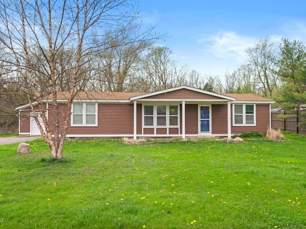 46304 Real Estate - 46304 Homes For Sale | Zillow