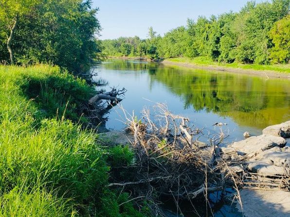 Montevideo MN Real Estate - Montevideo MN Homes For Sale | Zillow